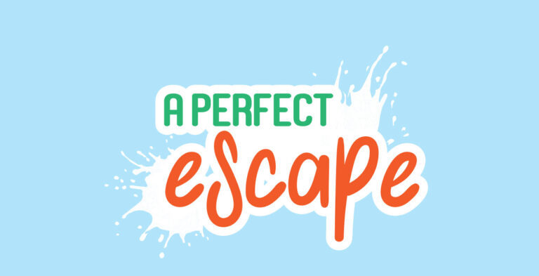 The Waterpark - Fasouri Watermania Waterpark Limassol