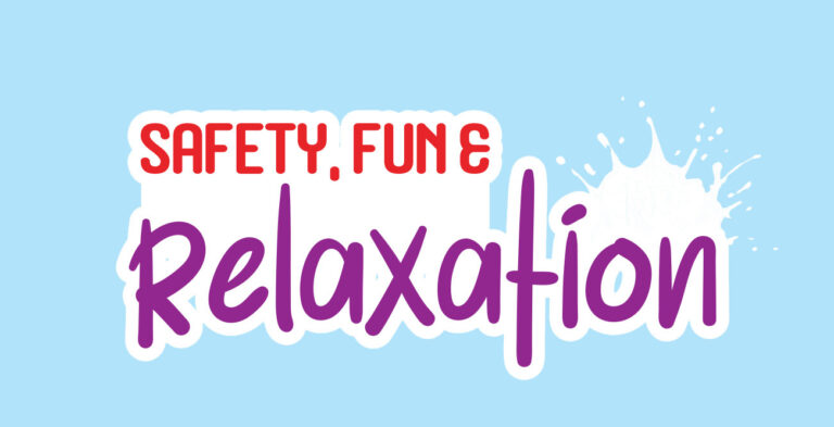 The Waterpark - Fasouri Watermania Waterpark Limassol