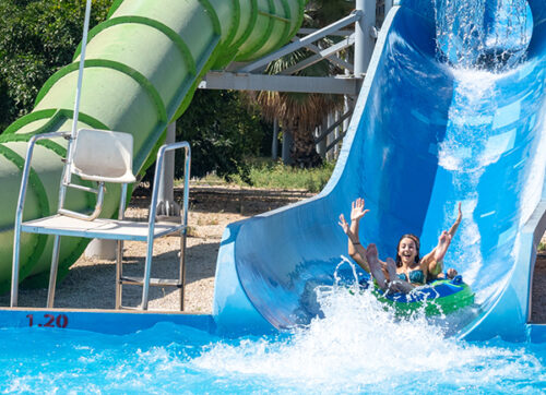 Contact - Fasouri Watermania Waterpark Limassol