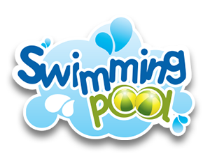 Fasouri Watermania Waterpark Limassol