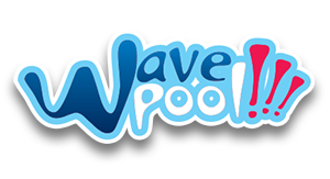 Fasouri Watermania Waterpark Limassol